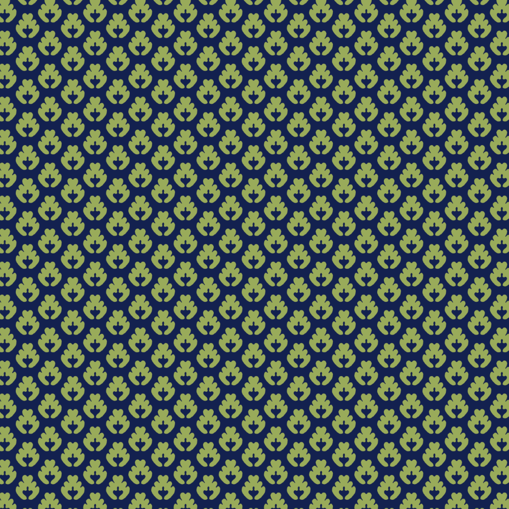 1800 Frances Wright – summersunstories