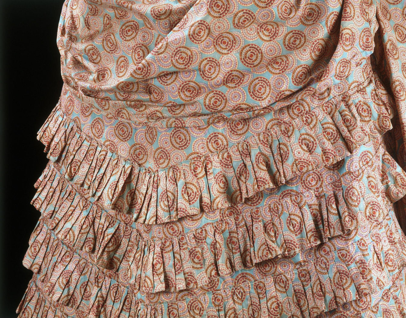 1885 Elizabeth Garrett Anderson - Original – summersunstories