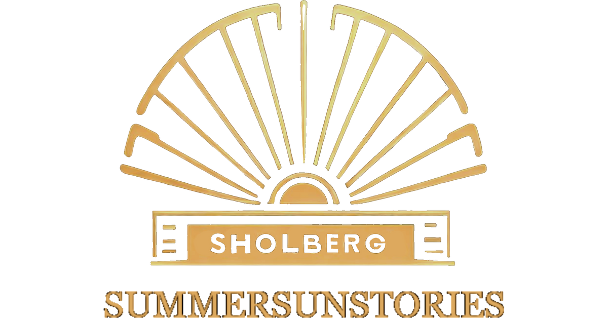 Haberdashery & Small Projects & Samples – summersunstories