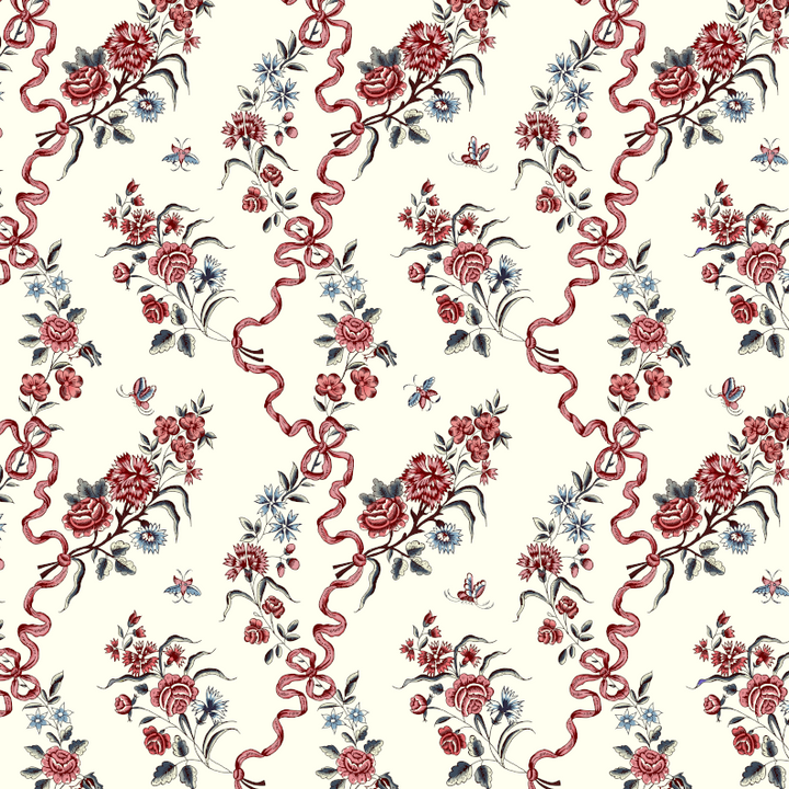 1780s Fabric Design – summersunstories